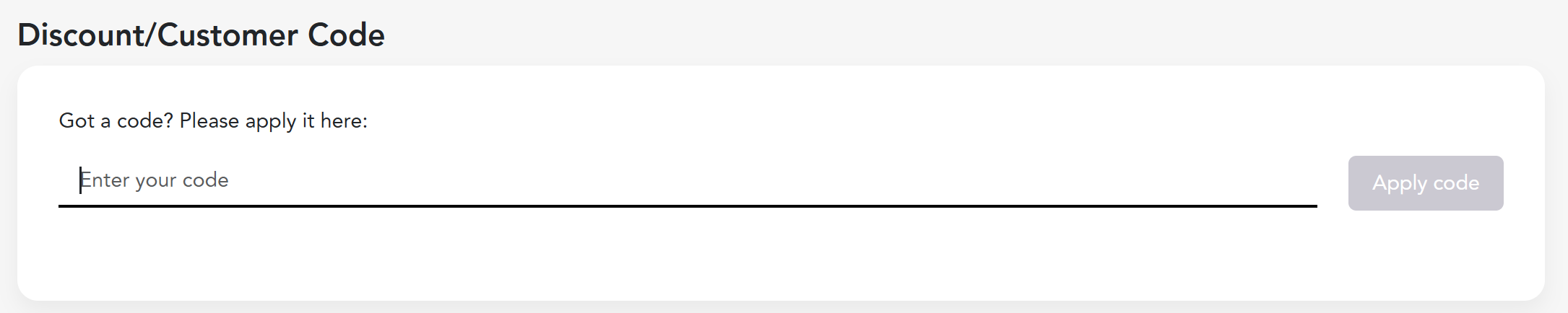 Visitor Registration – IBC